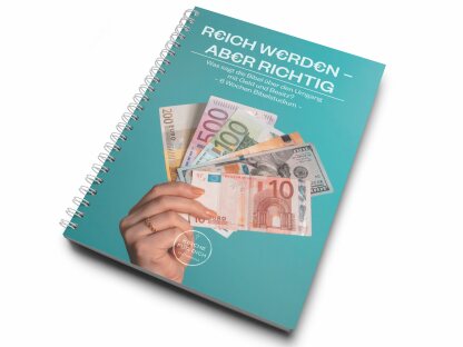 Material - Kirche für Dich